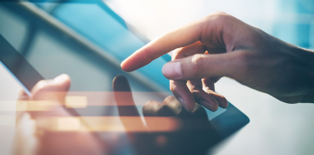 School Work Experience | City of Wollongong