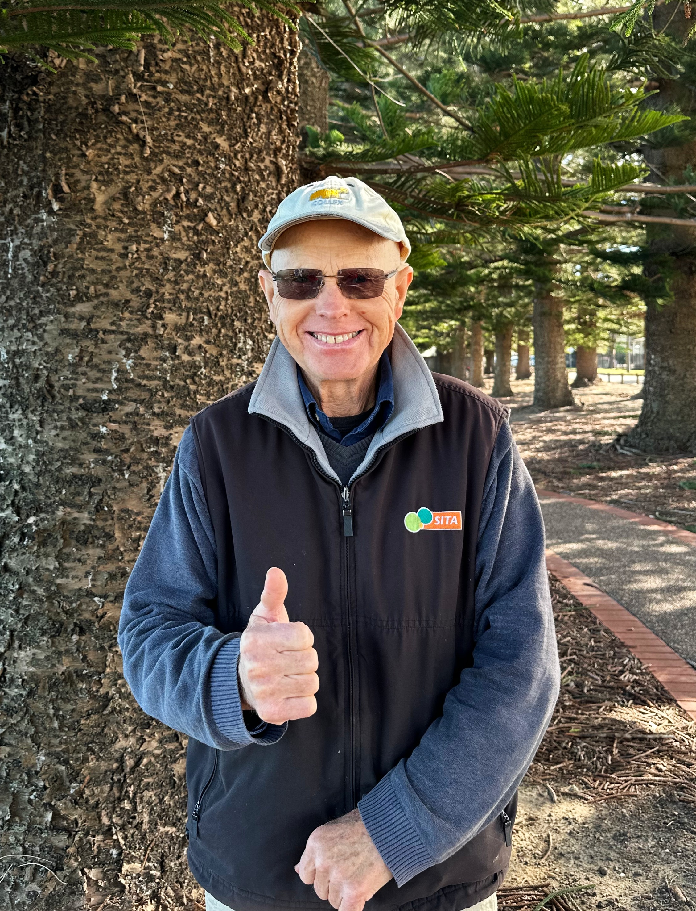 Faces of Lake Illawarra: Year-Round Champions of Care, Connection, and ...